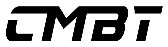 CMBT Bundles – CMBT Nutrition